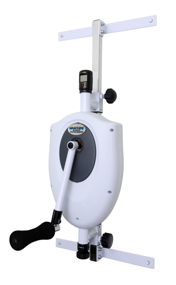 Lifting Chains 20 lb Pair – Caliber Fitness & Medical